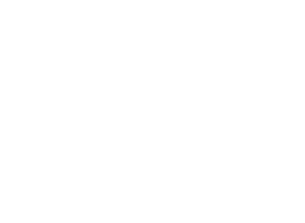 The Ice Rink - Holliday Park Foundation